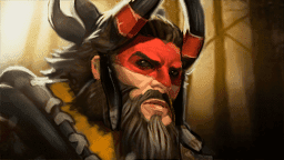 Force DOTA 2 Stats, Profile & Match Results | rdy.gg