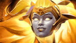 Force DOTA 2 Stats, Profile & Match Results | rdy.gg