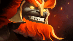 BLAST Slam IV Schedule, Teams & Live Results | rdy.gg