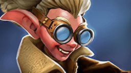 Team Yandex DOTA 2 Team Stats, Roster & Match Results | rdy.gg