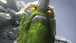 Tearlaments DOTA 2 Team Stats, Roster & Match Results | rdy.gg