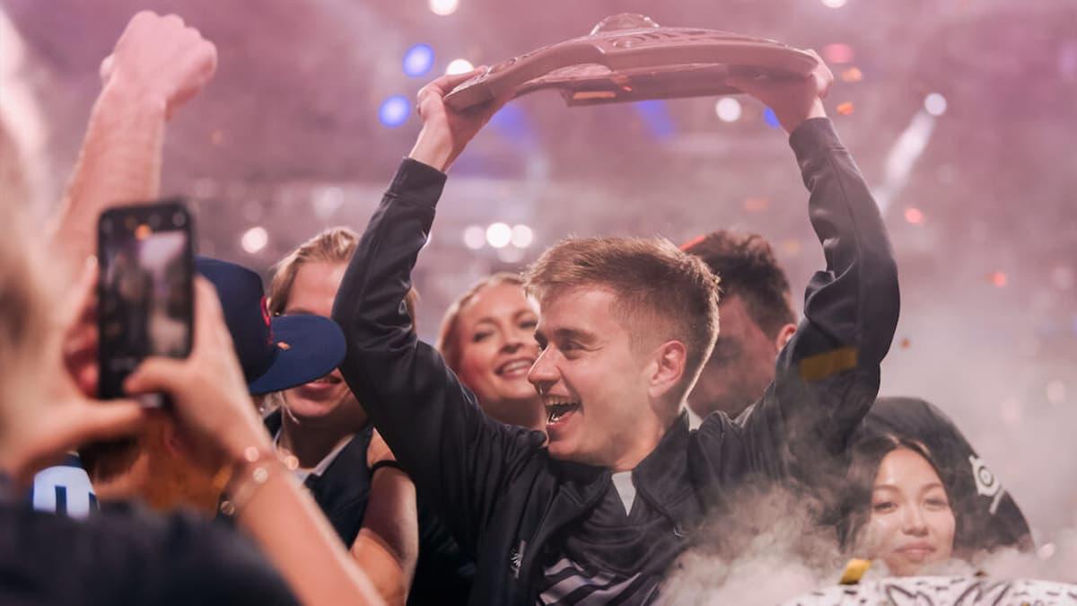 OG reborn in SEA; A resurgence nobody saw coming | rdy.gg